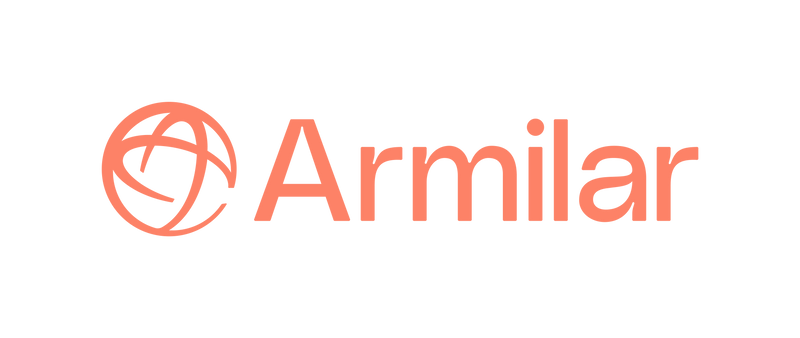 Armilar Venture Partners